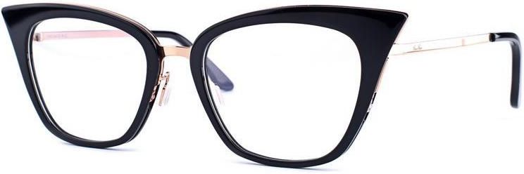 Liw Lewant 4030 C4 Byebye - Opinie i ceny na Ceneo.pl