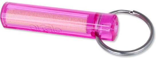 Brelok Ni-Glo Gear Marker Panther Pink 14997 Sp - Gadżety odzieżowe ...