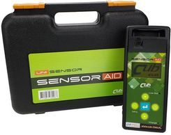 CUB ELECPARTS INC Programator czujników ciśnienia CUB TPMS Sensor AID ...