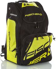 Plecak Fischer Backpack Race 55L 2017 - Ceny i opinie - Ceneo.pl