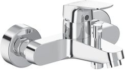 Bateria Ideal Standard Ceraflex Chrom B1721Aa - Baterie Wannowe ...