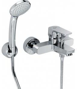 Bateria Ideal Standard Ceraflex Chrom B1722Aa - Baterie Wannowe ...