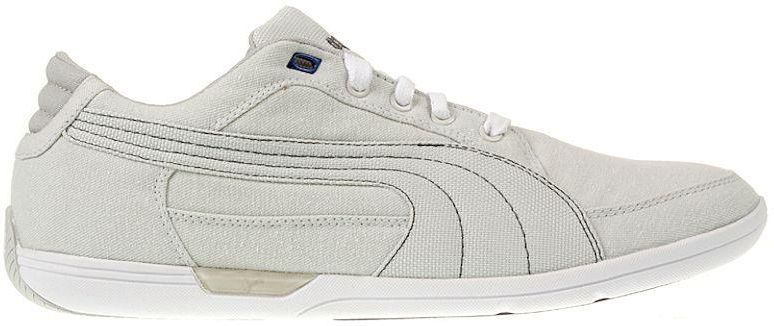 Puma Plano Interest Nm 30491302 43 Mastersport - Ceny i opinie - Ceneo.pl