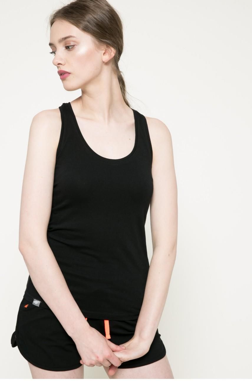 4F - Top - Ceny i opinie - Ceneo.pl