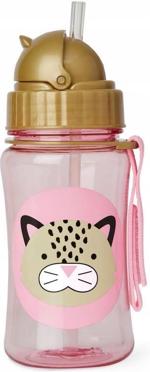 Skip Hop Bidon Leopard - Ceny i opinie - Ceneo.pl