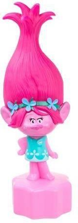 DreamWorks Trolls 3D Poppy Bubble Bath Pianka do kąpieli 250ml - Ceny i ...