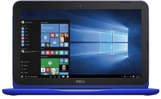 Dell Inspiron 15 5567 (55679746) - Opinie i ceny na Ceneo.pl
