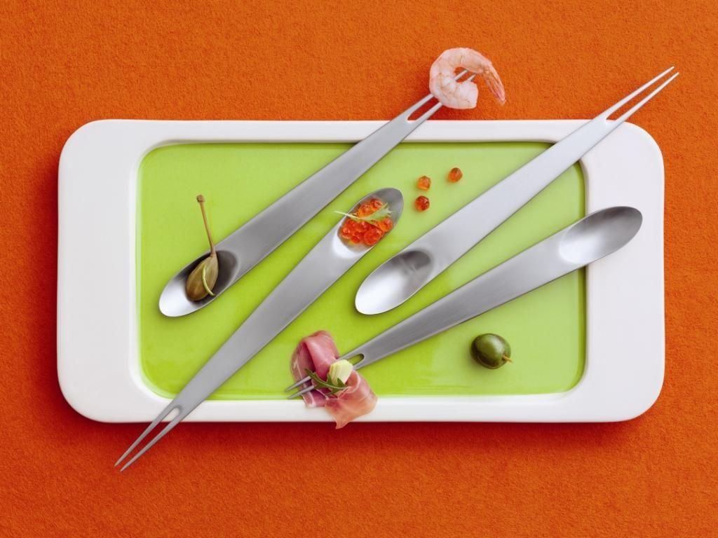 Gense Appetize Zestaw Do Przekąsek - Opinie i atrakcyjne ceny na Ceneo.pl