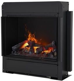 Dimplex OptiMyst 3D Engine 56/600 - Opinie i ceny na Ceneo.pl