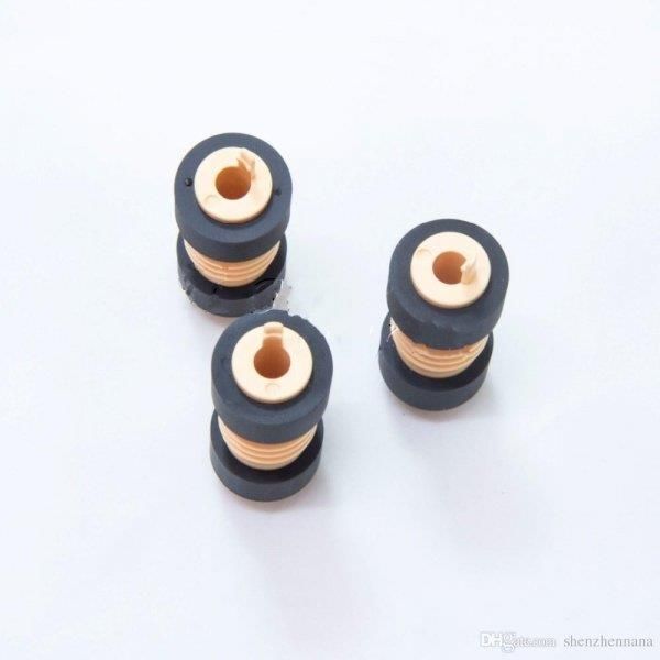 Rolka podająca Xerox , Document Centre 425ST (604K20360) - Opinie i ...