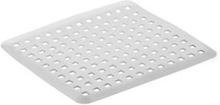 Rotho Mata Do Zlewozmywaka Basic Szary - Opinie i atrakcyjne ceny na ...