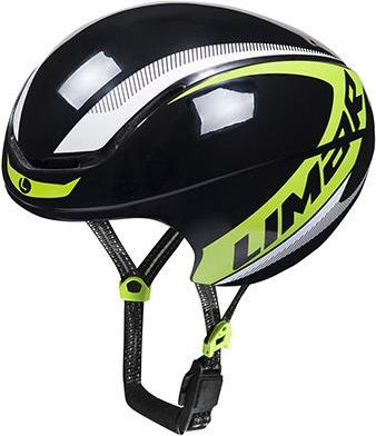 Limar Speedking Aerodynamiczny Triathlonowy - Ceny i opinie - Ceneo.pl