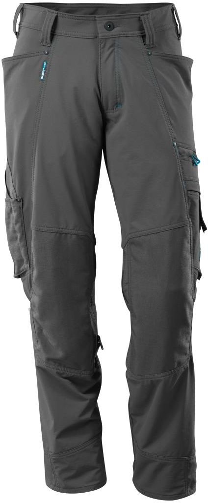 Mascot Spodnie Seria Advanced 17179-311 - Ceny i opinie - Ceneo.pl