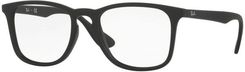 Ray Ban RB 7074 - Opinie i ceny na Ceneo.pl