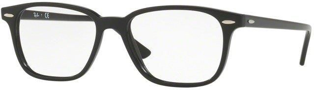 Ray Ban RB7119 2000 55 - Opinie i ceny na Ceneo.pl