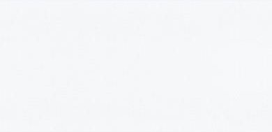 Płytki Polcolorit Elixir Bianco 30x60 - Opinie i ceny na Ceneo.pl