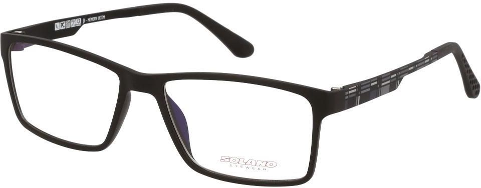 Okulary Solano S 90039 D - Opinie i ceny na Ceneo.pl