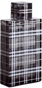 Burberry Brit For Men woda toaletowa M 30ml Tester - Opinie i ceny na ...