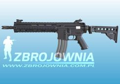 Z-M Weapons LR-300 ML-AXL - Ceny i opinie - Ceneo.pl