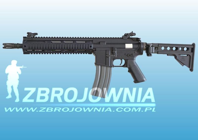 Z-M Weapons LR-300 ML-AXL - Ceny i opinie - Ceneo.pl