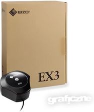Eizo Ex3 - Kalibrator Do Monitorów - Ceny i opinie - Ceneo.pl
