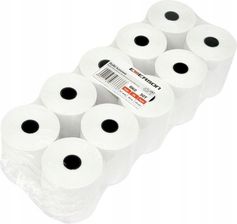 Drukarka offsetowa - ceny i opinie - Ceneo.pl