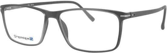 Okulary Steppers STS-10080 F290 - Opinie i ceny na Ceneo.pl