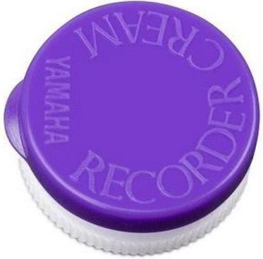 Yamaha Recorder Cream - Ceny i opinie - Ceneo.pl