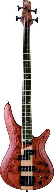 Ibanez SR 750 NTF - Ceny i opinie - Ceneo.pl