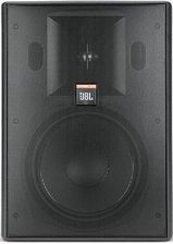 JBL Control 28T - Ceny i opinie - Ceneo.pl