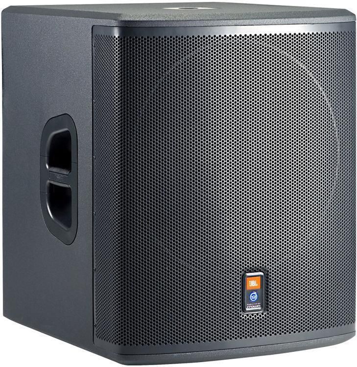 JBL PRX 512 S - Ceny i opinie - Ceneo.pl