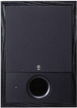 Yamaha SW 10 - Ceny i opinie - Ceneo.pl