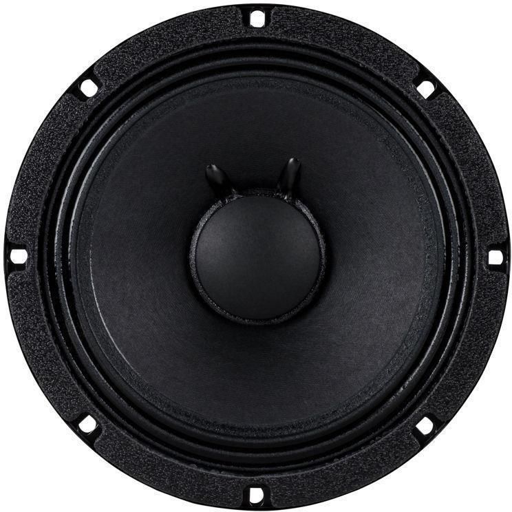 Electro Voice EV8L Woofer - Ceny i opinie - Ceneo.pl
