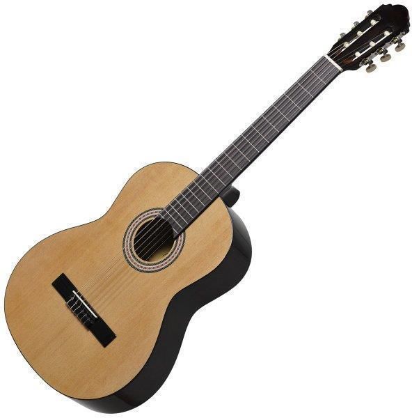 Ever Play Ambra - Ceny i opinie - Ceneo.pl