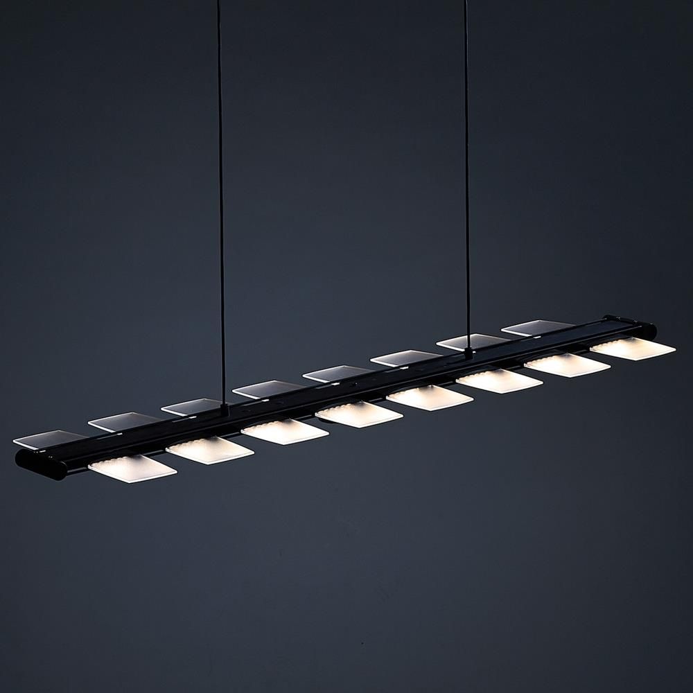 Xcellent Lighting Dragonfly 16P (Xl0116P) - Opinie i atrakcyjne ceny na ...