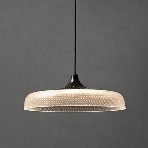 Xcellent Lighting Mods (xl1902P) - Opinie i atrakcyjne ceny na Ceneo.pl