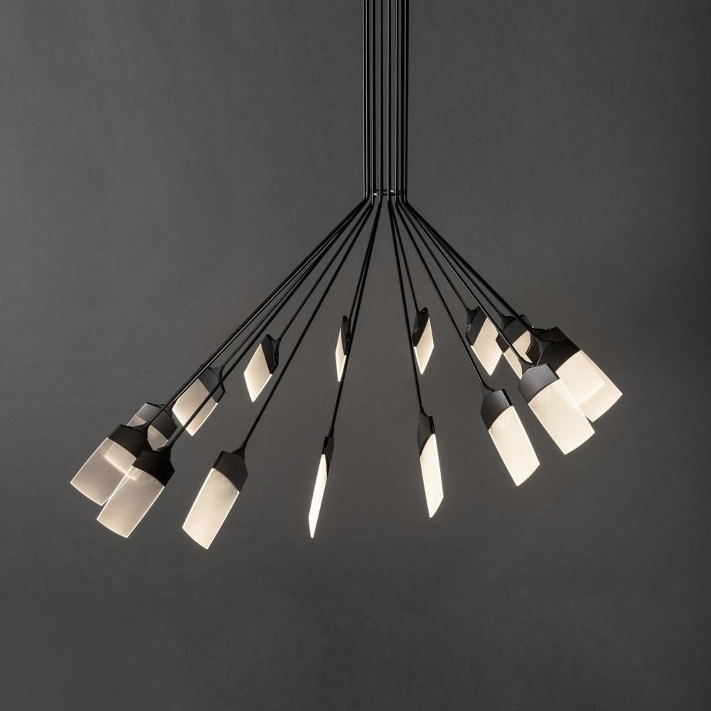 Xcellent Lighting Umbrella 16P (Xl0216U) - Opinie i atrakcyjne ceny na ...