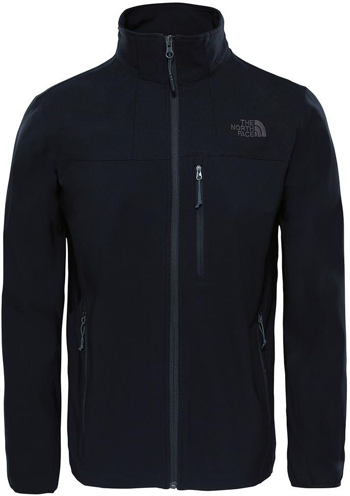 The North Face Nimble Man Black - Ceny i opinie - Ceneo.pl