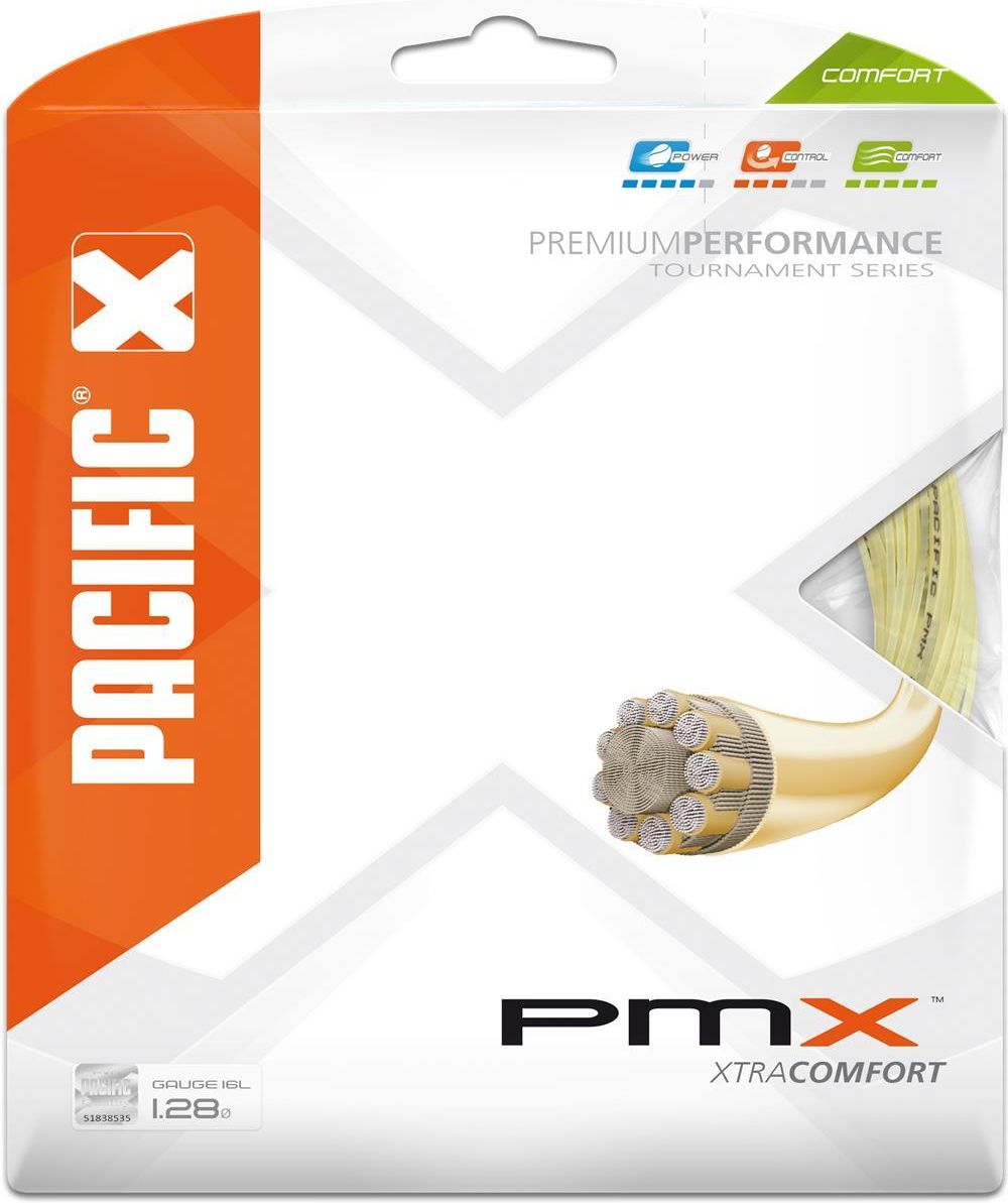 Pacific Pmx 12,2M Pc2115 - Ceny i opinie - Ceneo.pl
