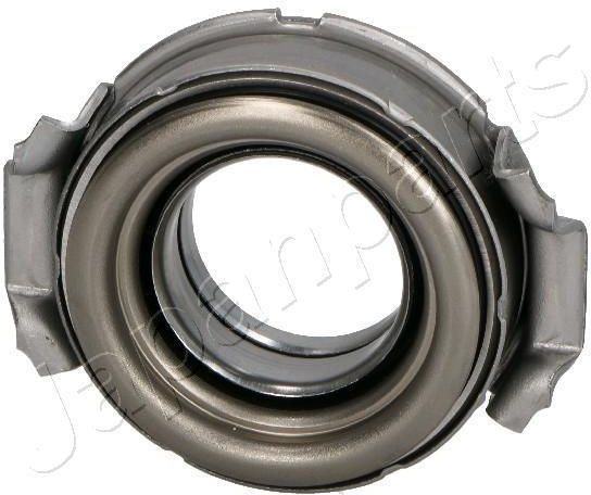 Sprzęgło JAPANPARTS Siłownik, sprzęgło CY-329 - Opinie i ceny na Ceneo.pl