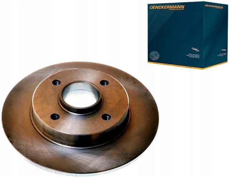 Blok silnika KOLBENSCHMIDT Łożysko korbowodu 77972600 - Opinie i ceny ...