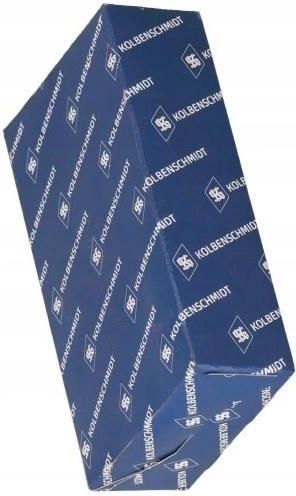 Blok silnika KOLBENSCHMIDT Łożysko korbowodu 77972600 - Opinie i ceny ...