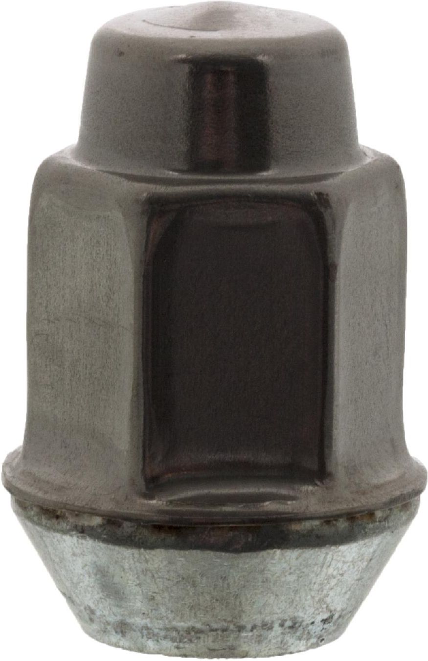 FEBI BILSTEIN Nakrętka koła 45789 - Opinie i ceny na Ceneo.pl