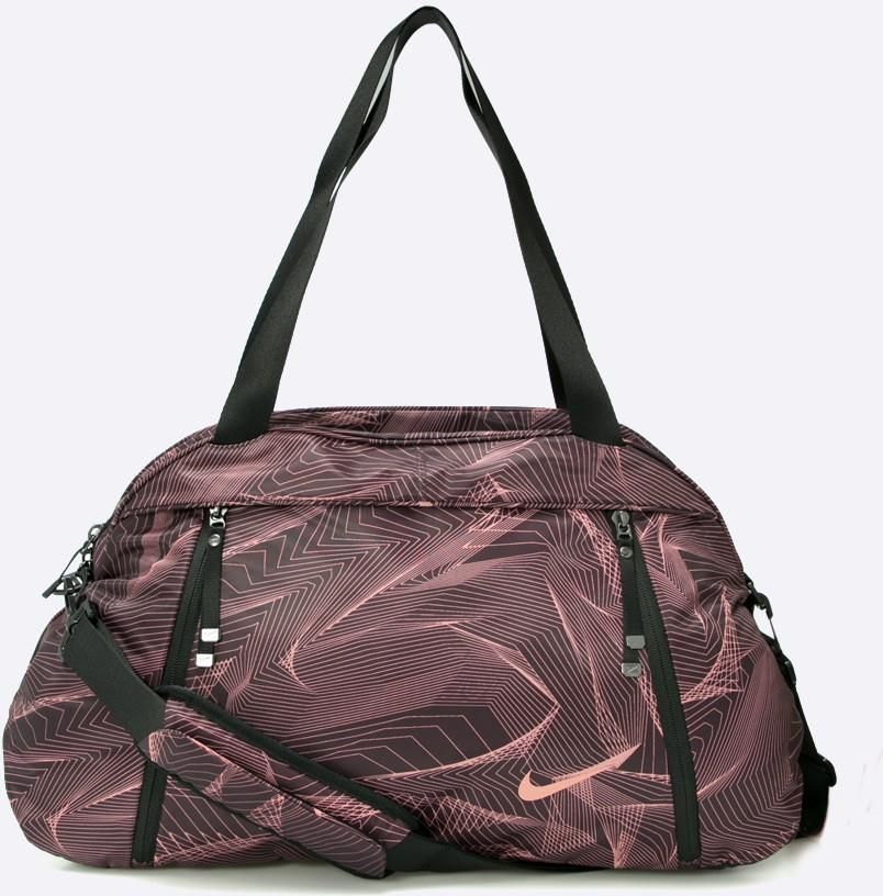 Nike - Torba - Ceny i opinie - Ceneo.pl