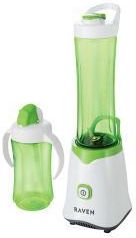 Raven EBS002 - Blender. Opinie i ceny na Ceneo.pl