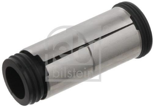 FEBI BILSTEIN Obudowa wtyczki, układ zapłonowy 33028 - Opinie i ceny na ...