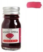 J.Herbin Atrament 10Ml Rouge Opera (11568T) - Ceny i opinie - Ceneo.pl