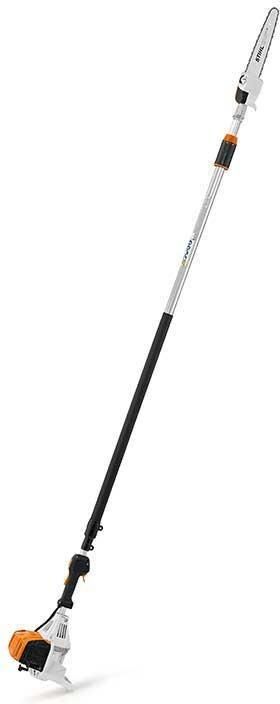 Podkaszarka Stihl HT 103 30 cm 1/4” PM3 1,1 886661202409 - Ceny i ...