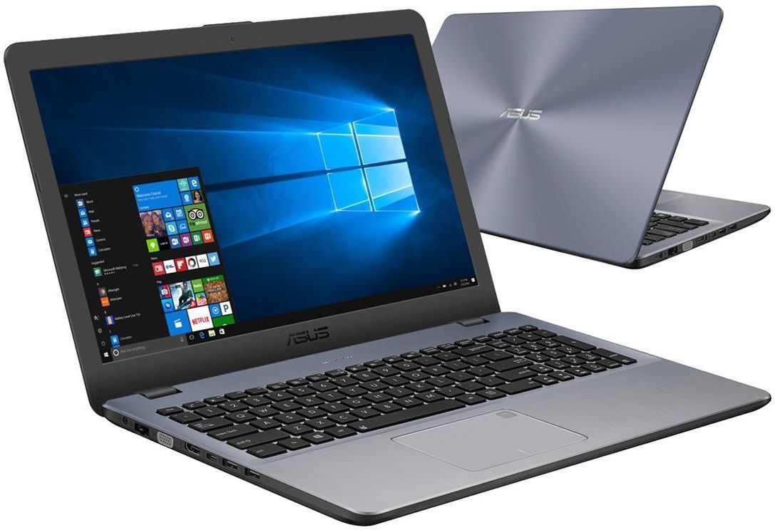 Laptop ASUS VivoBook 15 R542UQ (R542UQDM016T) - Opinie i ceny na Ceneo.pl