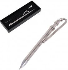 Think ink pen Magnetyczny Długopis antystresowy FIDGET - Gadżety ...
